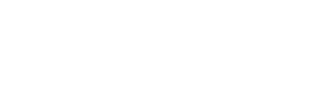 Konect – Empresa de Transporte de Personal, Escolar y Turístico